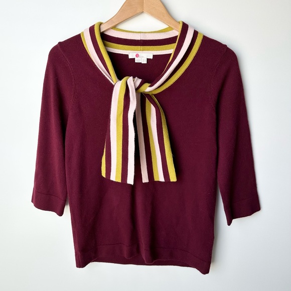 Boden | Sweaters | Boden Ellie Jumper | Poshmark